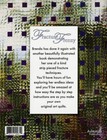 Fracture Frenzy Quilt Pattern Book by Brenda Esslinger of Ashton ...