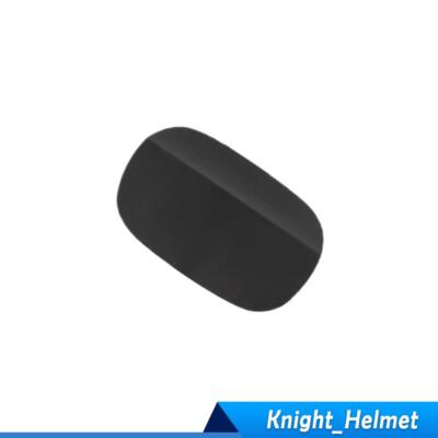 Fits For Mercedes E Classe W213 2016-2021 Fuel Tank Filler Door Cover ...