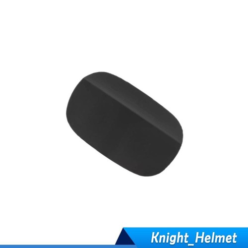 Fits For Mercedes E Classe W213 2016-2021 Fuel Tank Filler Door Cover ...