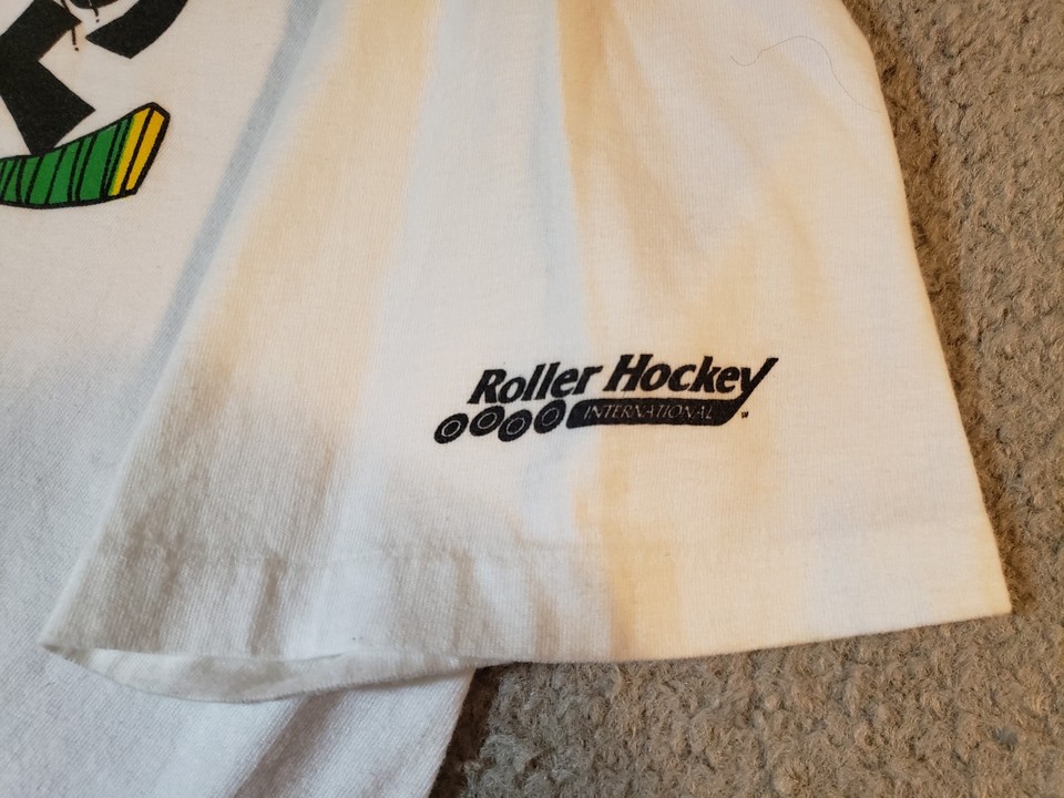 Sacramento River Rats Shirt LARGE | eBay