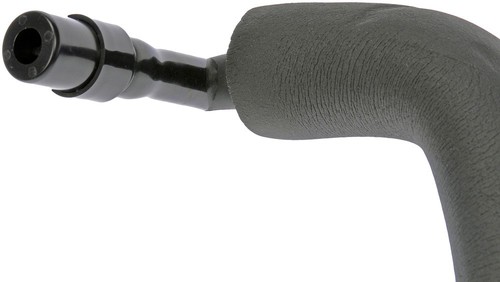 PCV Valve Hose fits 2000-2003 Ford F-150 DORMAN - HELP | eBay