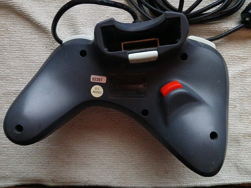 Super Pad 64 Plus Controller Nintendo 64 N64 | eBay
