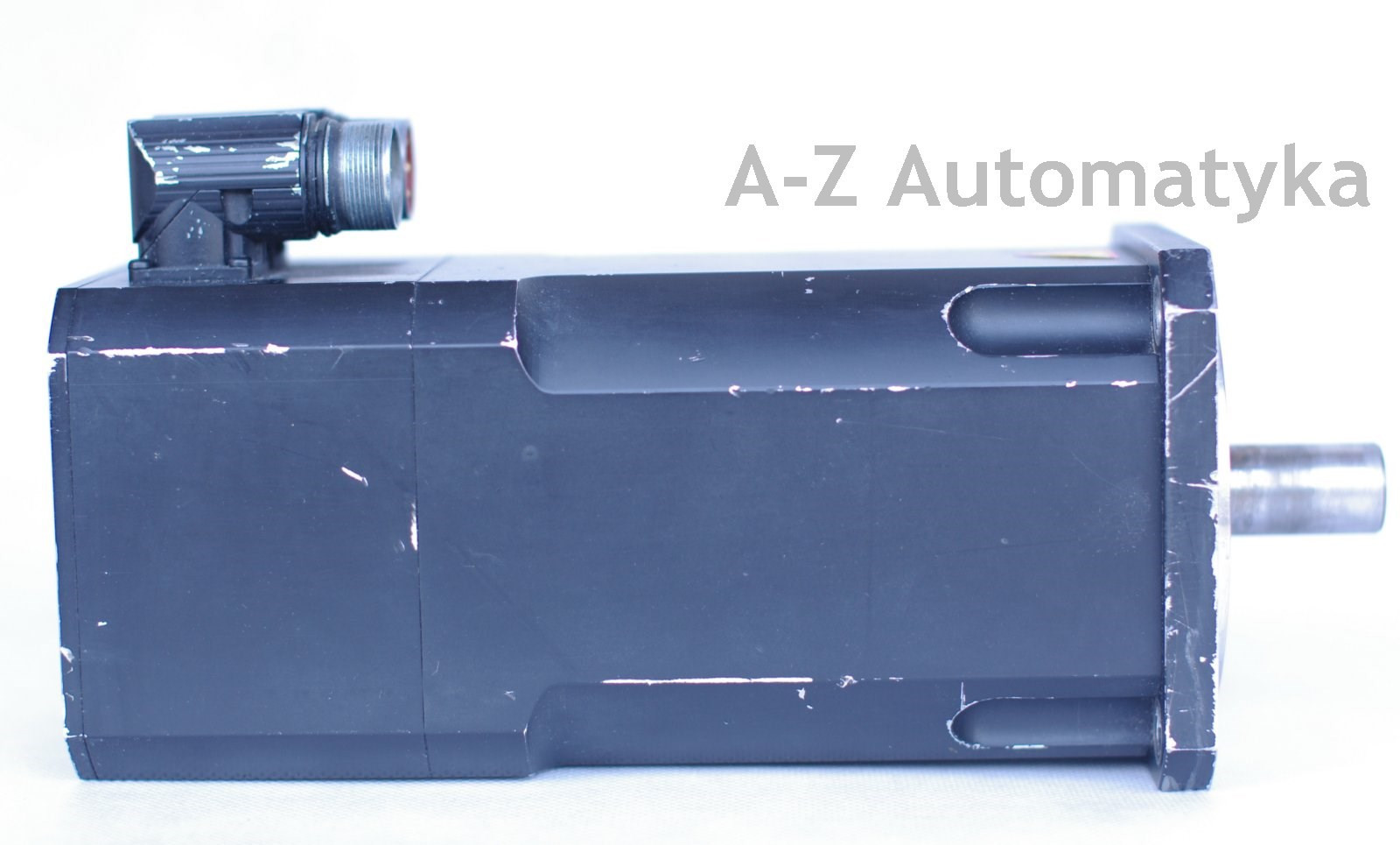 B&R SERVO MOTOR SBL4-0530-30-1-560/E0S-A ( SBL40530301560 ) | eBay