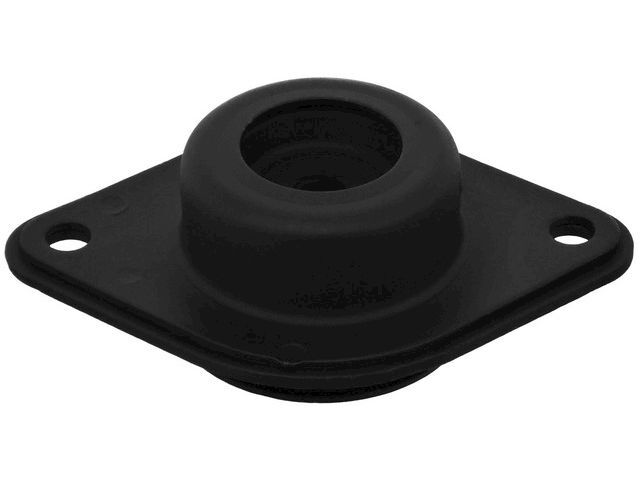 Rear Upper Shock Mount For 07-19 Infiniti Nissan G37 G35 G25 Q40 Q60 ...