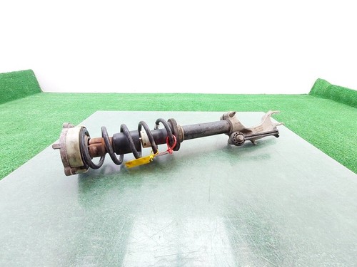 8W0413031AA amortisseur avant droit pour AUDI A4 BERLINA (8W2) 2007 ...