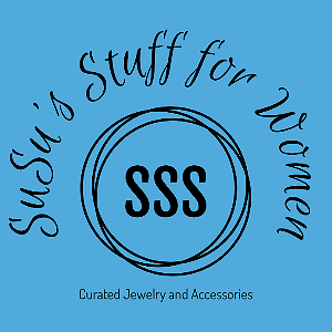 SuSu's Stuff for Women | eBay Stores