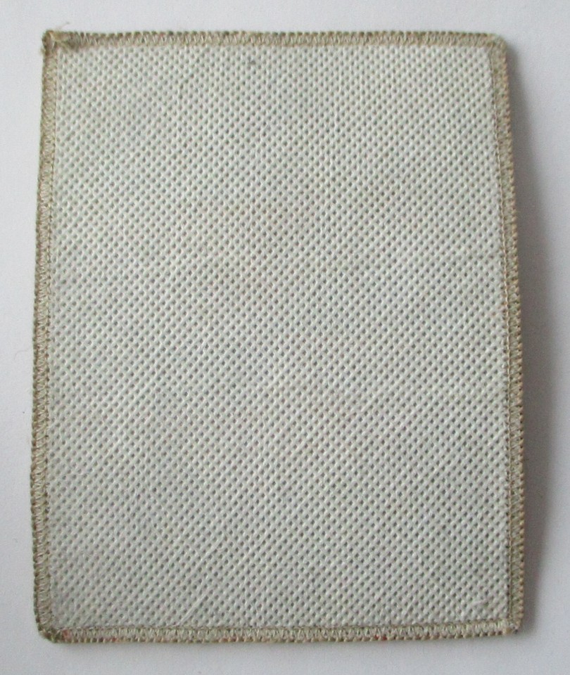 INTELLIGENCE & SECURITY COMMAND US ARMY OPERATION IRAQI FREEDOM PATCH IRAQ Made | eBay