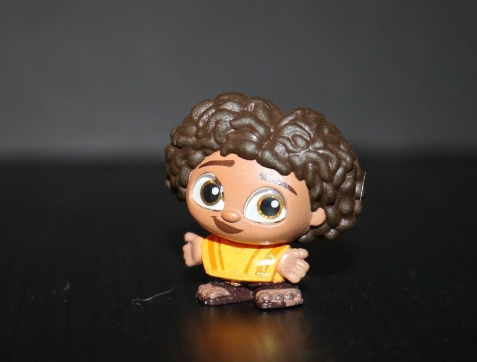 a LOT of Disney Doorables 200+ Limited Edition Doorable Figures 30 ...