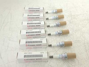 partsbrokersllc | eBay Stores