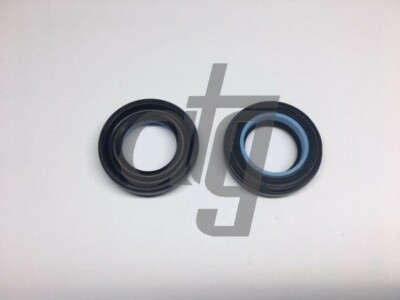 Power Steering Oil Seal KOYO MHS 22*36,5*8 HP | eBay