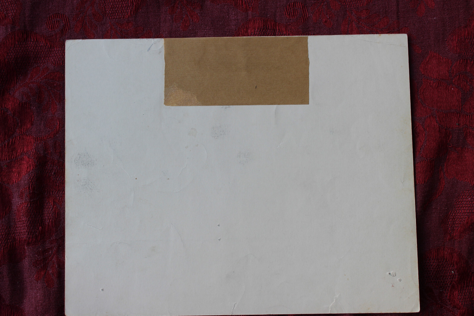 TIME MACHINE 1960 Wells Rod Tay Mimieux orig Lobby Card Movie Photo ...