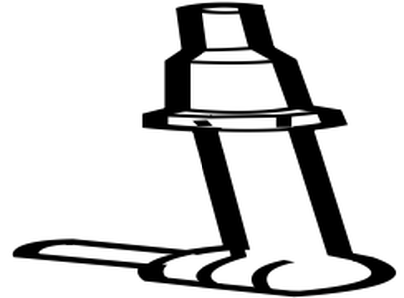 48830-60030 Toyota Link assy, rear stabilizer 4883060030, New Genuine ...