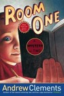 Room One : A Mystery or Two by Andrew Clements (2008, Trade Paperback ...