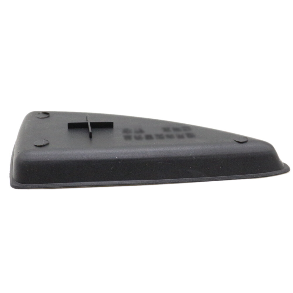 FOR 2016-2018 Chevrolet Malibu Front Door-Switch Bezel Cap 23451118 ...