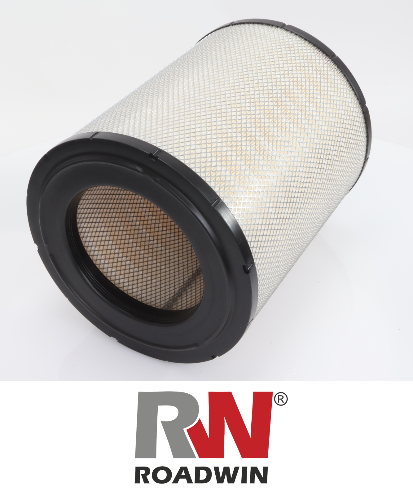 Volvo VN Truck Air Filter 1998-2003 AF25435, 8076195, RS3740, LAF5722 ...