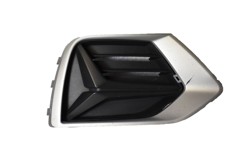 Audi Q3 2019 - 2022 RIGHT Air Grille 83A-807-682-D-9B9 | eBay