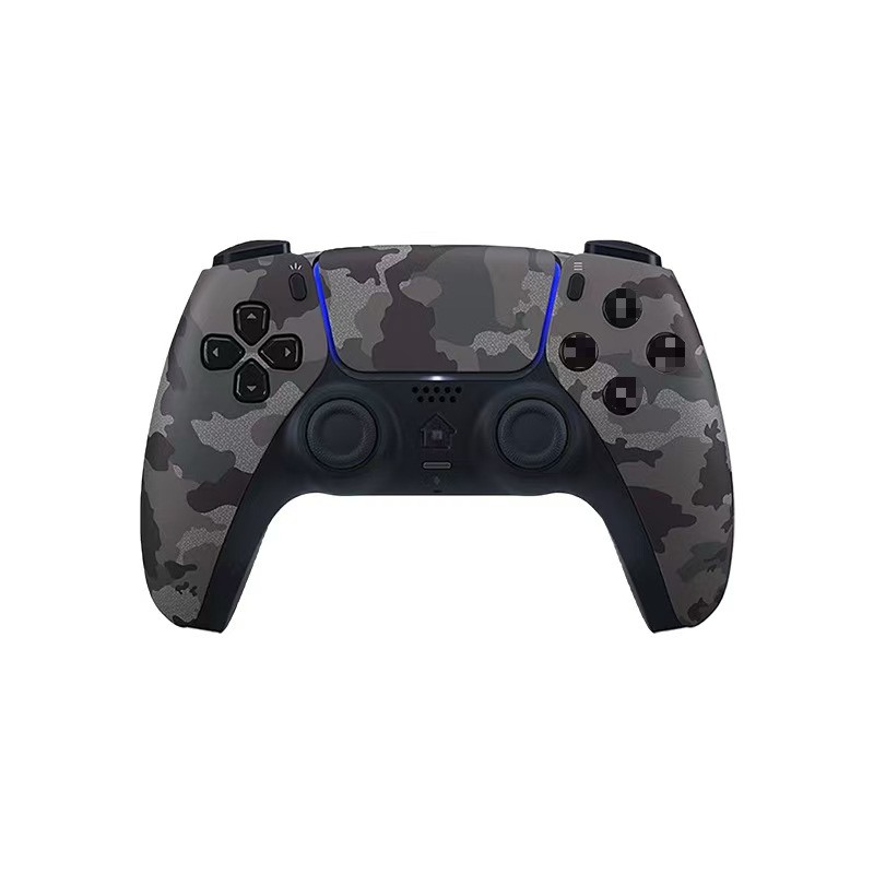 For PS5 Bluetooth Controller PS4 wireless Controller For Android PC controller | eBay UK