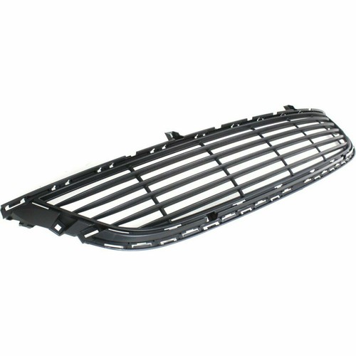 2016 Chrysler 200 Front Bumper - www.inf-inet.com