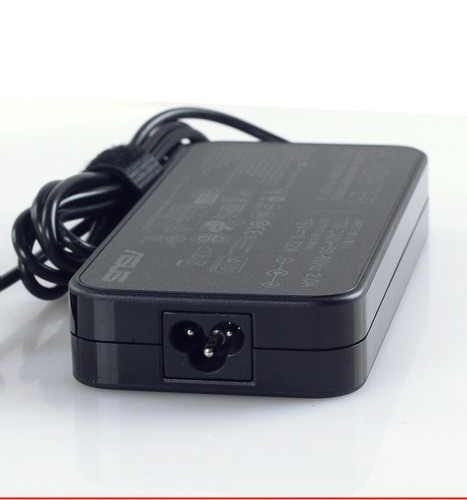Genuine AC Adpater For ASUS N56VZ-DS71 N46VZ N55SF-RH71 Supply Charger ...