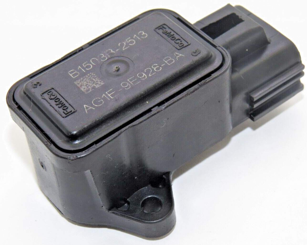 NUEVO ORIGINAL/FABRICANTE DE EQUIPOS ORIGINALES AG1E-9E928-AA TPS4212 ...