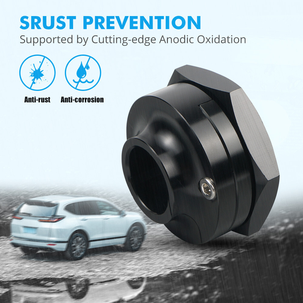 Firewall Grommet Plug For Honda Civic For Acura Integra EG EK EF DC2 ...