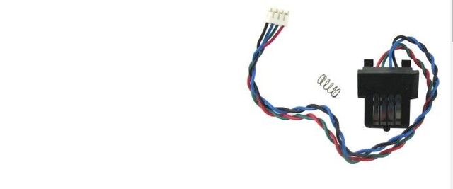 41X1162 Lexmark Genuine OEM - Open Box for sale online | eBay