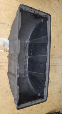 Tire & Tube Test Tank, Myers 56122 | eBay