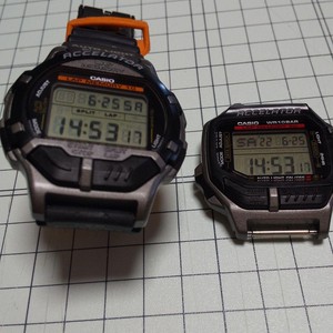 shop.yamaguchi.japan | eBay Stores