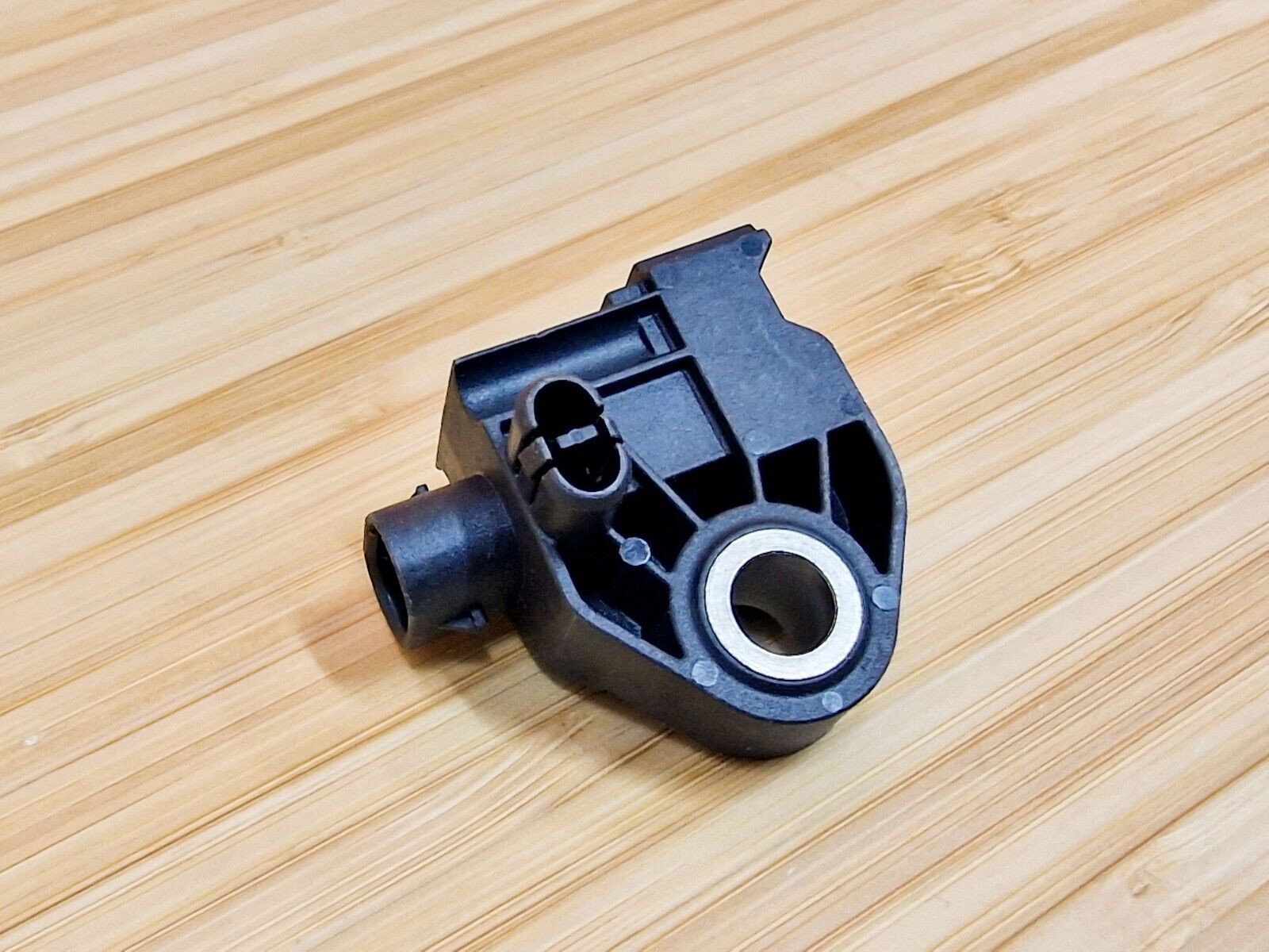 BMW G26 G30 G11 G70 G14 G15 G16 X5 G05 Frontaufprallsensor Airbag ...