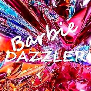 barbie-dazzler | eBay Australia Stores