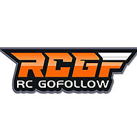 RCGOFOLLOW-RC | eBay Australia Stores