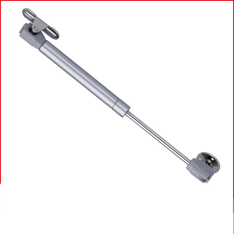 Door Cabinet Lift Up Pneumatic Support Hydraulic Gas Spring Strut Stay ...