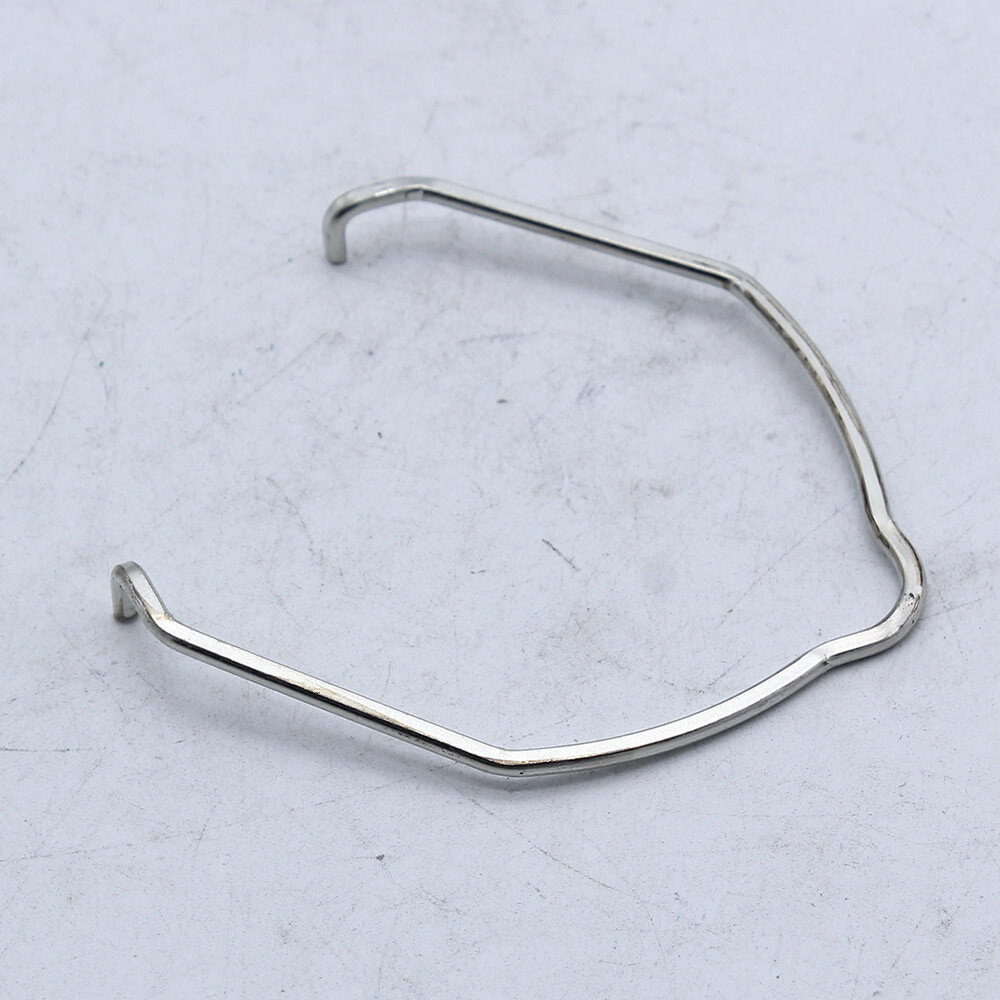 1J0145769H Fit For VW T5 T6 Transporter Intercooler Turbo Pipe ...