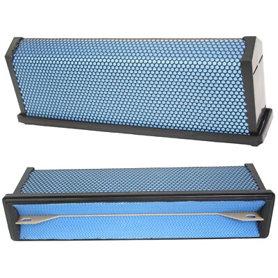 Air Filter Freightliner Cascadia Trucks OE# P610260 P618478 CA5790 ...