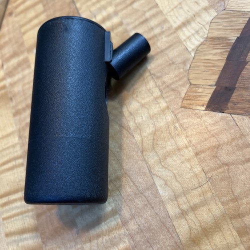 Quaker Boy Owl Hooter Turkey Call Vintage | eBay