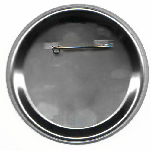 12 VOTE FOR PEDRO NAPOLEON DYNAMITE 3" Pin Buttons HALLLOWEEN COSTUME ...