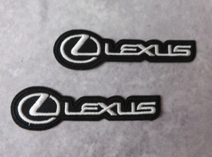 Vegas Tresure's | eBay Stores