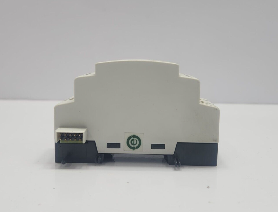CROUZET XR06 EXTENSIONS MODULE 88970211 | eBay UK
