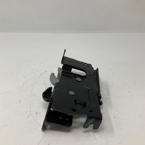 BMW 2016-2018 F48 F39 X1 X2 Front Right Lower Hood Lock Latch ...