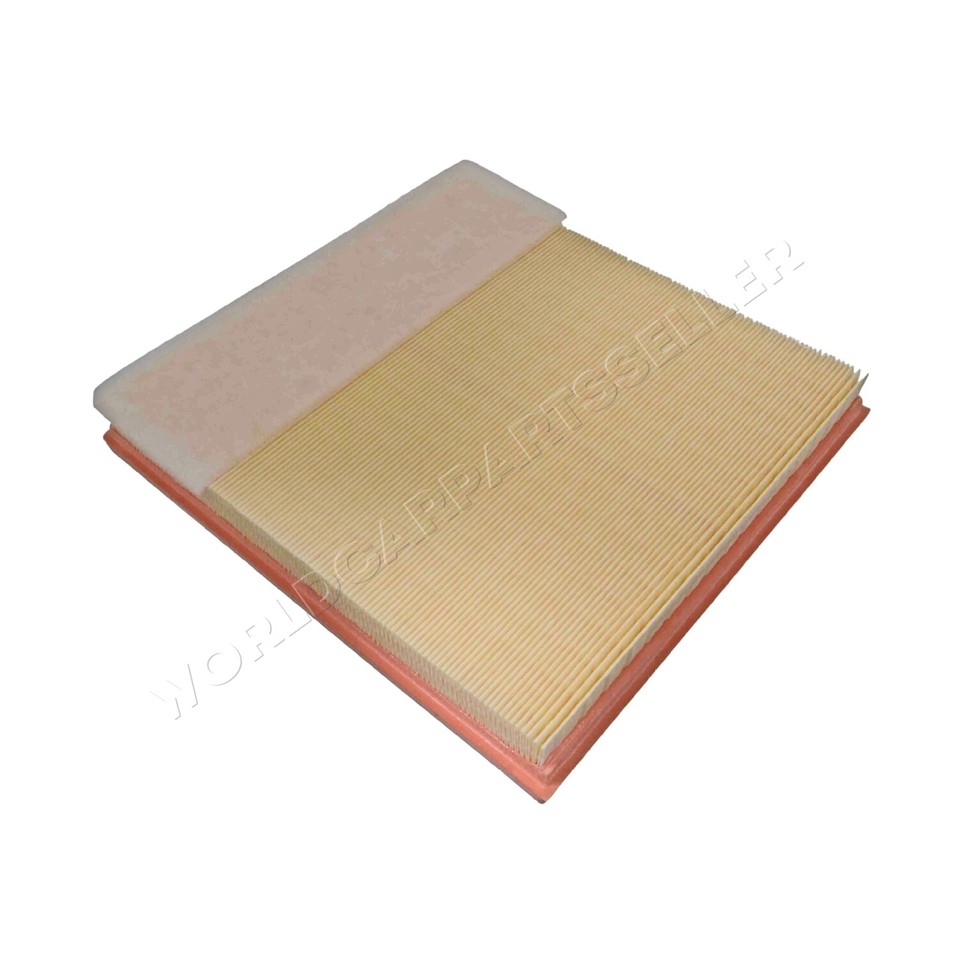 BLUE PRINT Air Filter For BMW F10 F18 F11 F12 F13 F06 09-18 13717605913 ...