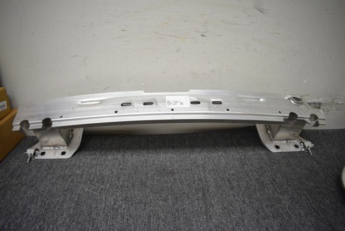 2018-2020 BMW X5 REAR REINFORCEMENT BAR FACTORY OEM | eBay