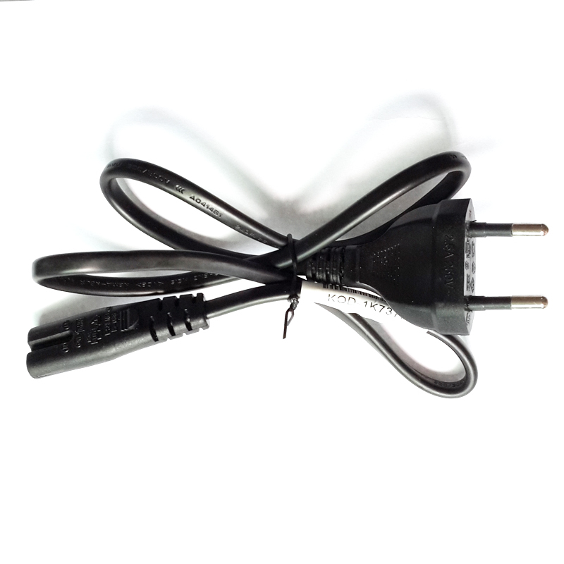 AC DC Power Adapter Cable Line for Samsung SMT-H3362 SMT-C5320 SMT ...