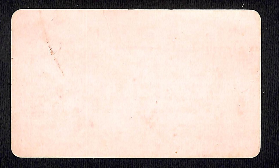 Murdo MacLean Democratic Candidate for Sheriff of Blaine County, MT ...