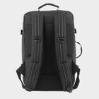 Ryanair Carry On Backpack 40x20x25 Cabin Bag Under Seat Rucksack ...
