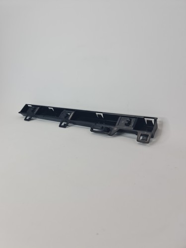 BMW F87 M2 Supporting Strip Side Sill Middle Left N/S LH2 8065431 ...