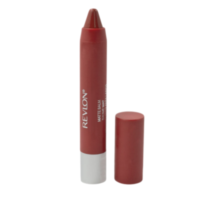 Revlon Colorburst Matte Balm Shameless Revlon Colorburst Matte Balm