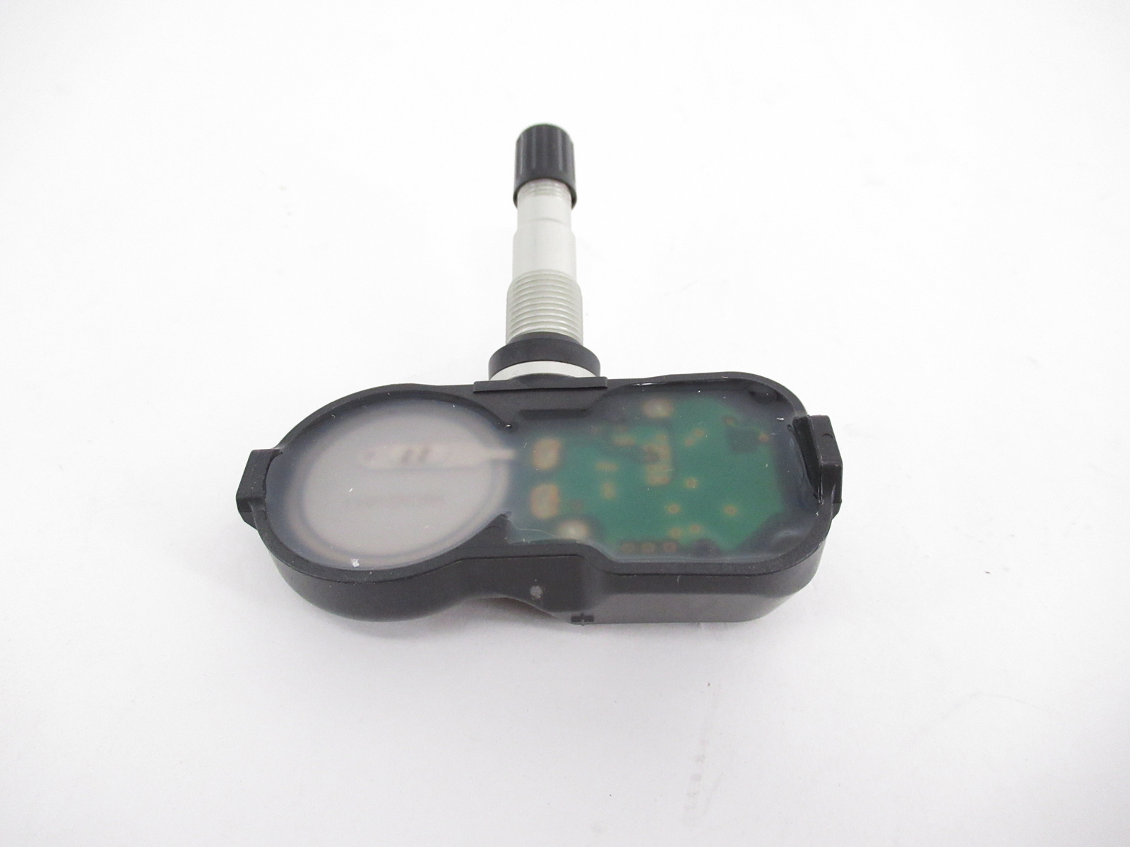 Genuine OEM Toyota 42607-06020 TPMS Tire Pressure Monitoring System ...