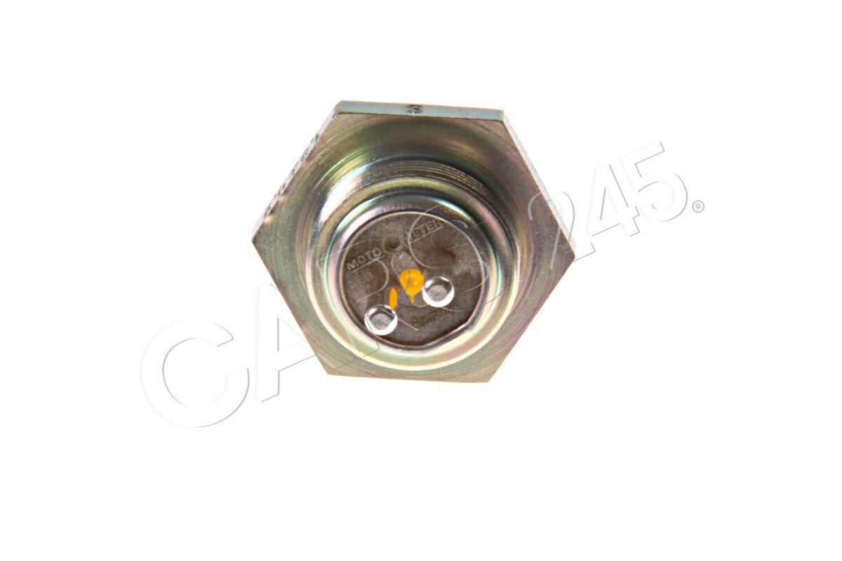 Genuine MERCEDES Transmission Switch 0025454514 for sale online | eBay