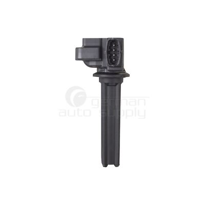 Spectra Premium Ignition Coil C732 12787707 for Cadillac Saab | eBay