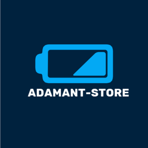 adamant-store | eBay Stores